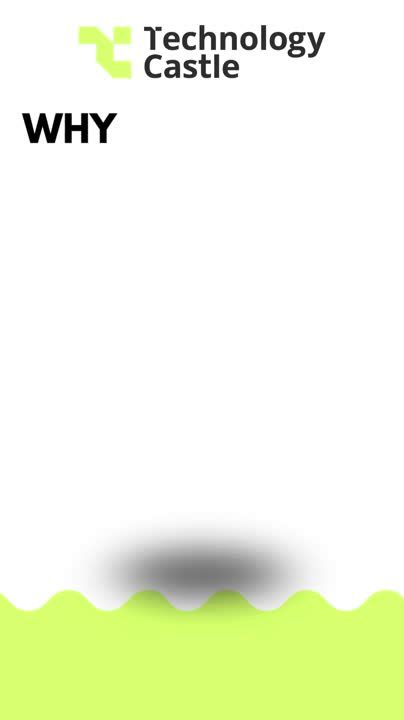 Technology Castle On Linkedin Webdev Webdevelopment