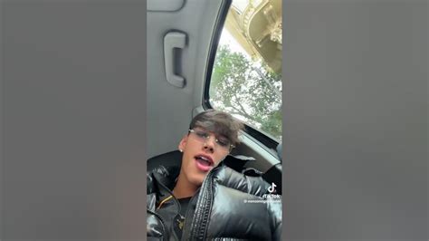 Giovanni Bonaccini Tiktok Trend Shorts Youtube