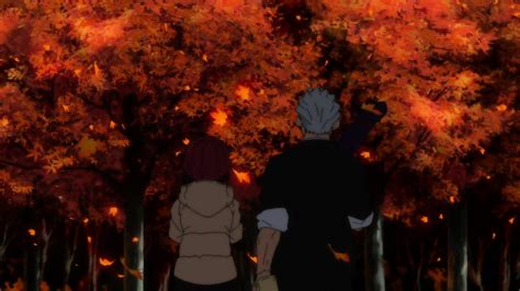 Undead Unluck Capitulo 20 Audio Latino Manga Eporner