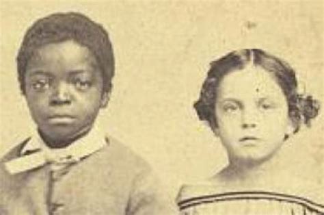 The Dna Does Not Lie African American News And Issues