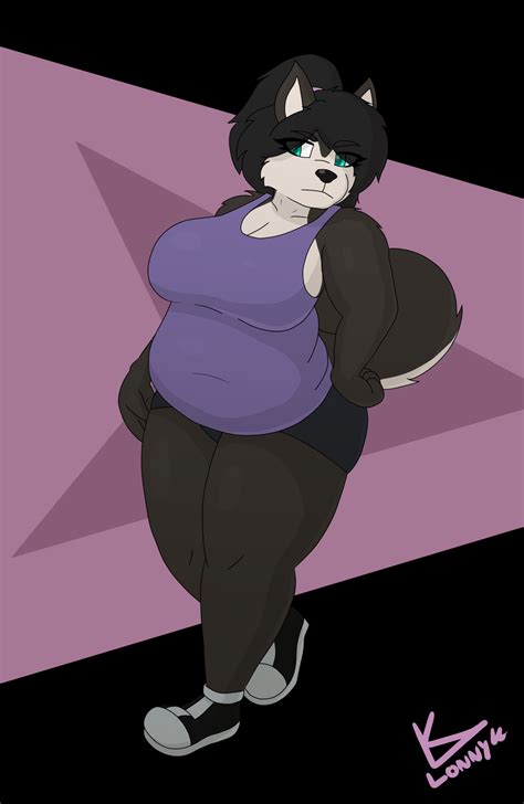 Bar Framing By Lonnyk On Newgrounds