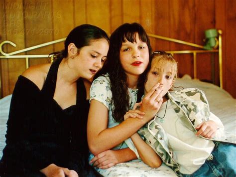Young Smoker Adulthood Photography Coming Of Age Photography Daugher