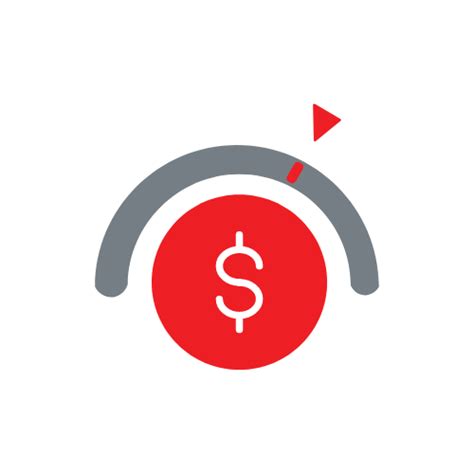 1 Business Continuum