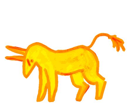 Shes Mad As Hell ️‼️ Ink The Artist On Tumblr