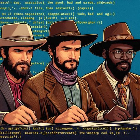 Shai Batonya On Linkedin React Codecomments Softwaredevelopment Javascript Developmenttips
