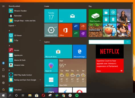 How To Customize Windows The Ultimate Guide For