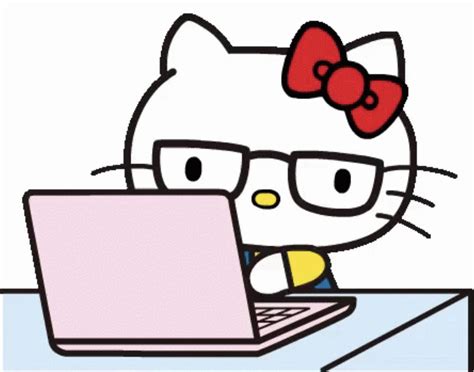 Me Listening To Fucked My Way Up To The Top At My Fake Email Job R