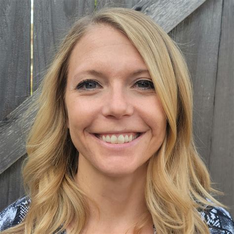 Keytruda Vs Opdivo Differences Between Immunotherapy Drugs Goodrx