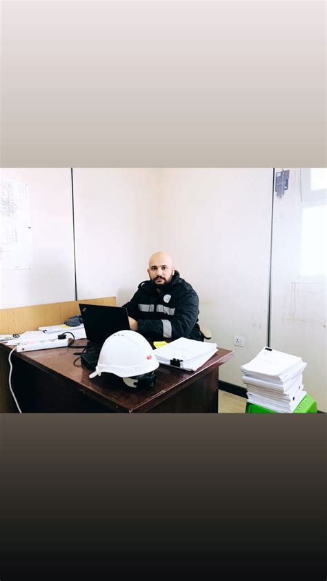 Jafar Sadiq Posted On Linkedin