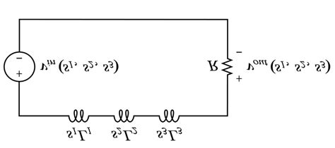 6 The Analog 3d Prototype Filter Download Scientific Diagram