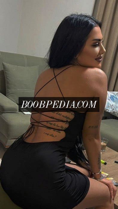 Last Seen Online Never