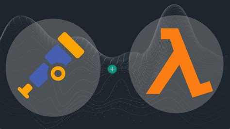 Instrumenting Aws Lambda Functions With Opentelemetry Sdks New Relic
