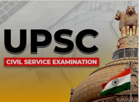 Upsc Cse Full Syllabus