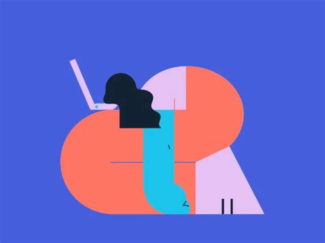 5 Alarming Tech Neck Symptoms To Look Out For