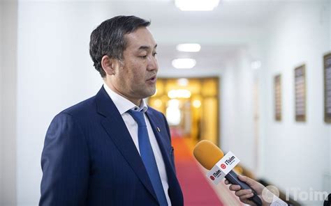 Н Тавинбэх Тавантолгой ДЦС ын санхүүжилтийн 70 хувьд Засгийн газар баталгаа гаргана