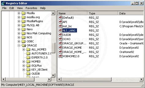 Php Oracle Config Oci8 Support