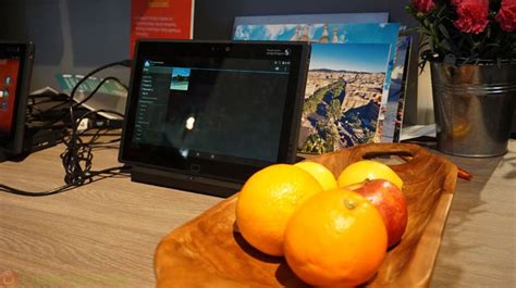 Qualcomm Zeroth A Cognitive Computing Platform Cognitive Deep Learning Computer