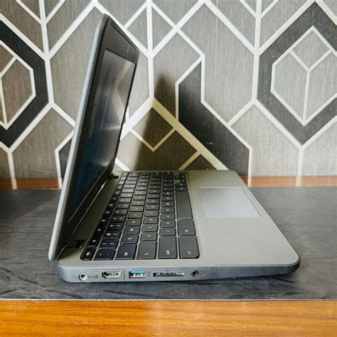 Acer C731 Price In Pakistan Features And Specs Starcity