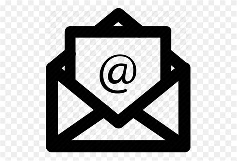 inbox clipart free download best inbox clipart on