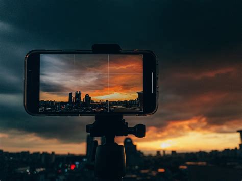 크리에이티브 분야를 가장 재밌게 시작하는 방법 Class101 세상의 모든 클래스