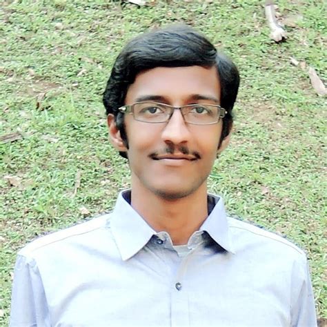 Deep Learningai Andrew Ng Signal Processing Modeling And Simulation