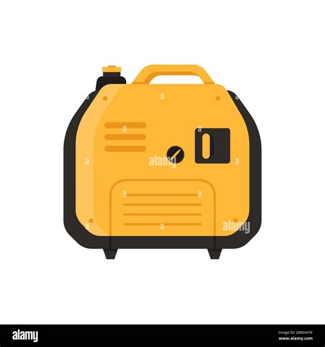 Energy Electric Generator Transformer Portable Gasoline Generator Industrial Power Generator