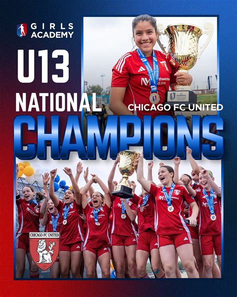 Girls Academy Girls Academy Added A New Photo