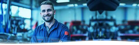 Automotive Engineer Interview Questions And Answers Guide How 2 Become