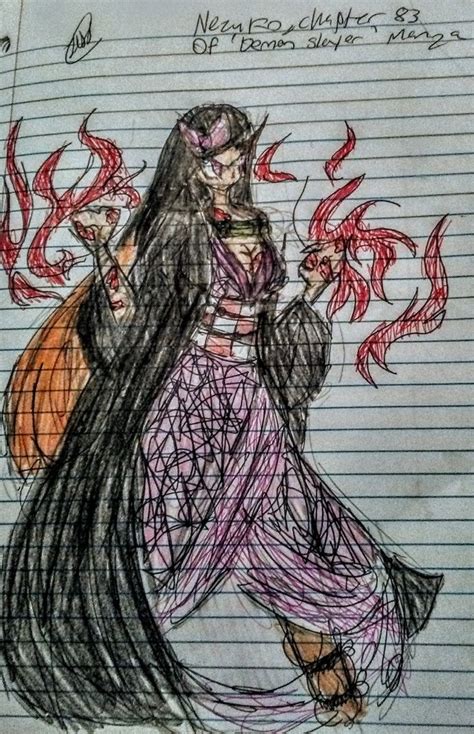 Pin On Animie Fanart