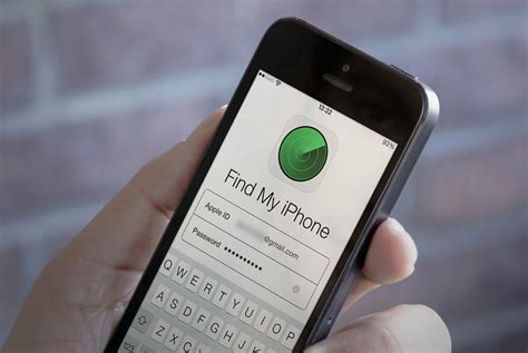 Как найти iPhone с Android: найти iPhone iCloud с телефона Android