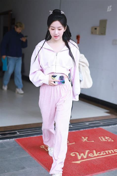 Ghim Của Anya Viboonphong Trên Asian Beauties Trong 2024