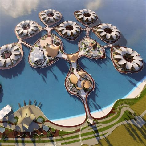 Easy Assembly Music Player Among Projects From Metropolitan State University Of Denver