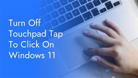 How To Reset A Touchpad To Default Settings In Windows 11 Gear Up Eroppa