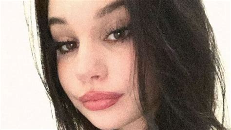 Berita Kiana Adik Sambung Irish Bella Hari Ini Kabar Terbaru Terkini Liputan Com