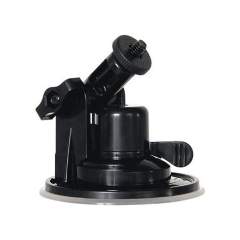 Evolved Thrust And Go Thrusting Double Attachment Suction Cup Vibrator Sex Toys At Adult Empire