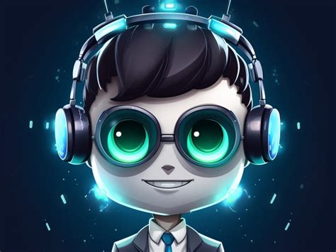 Cutting Edge Chatbot Solutionsto Enhance Business Openai Langchain
