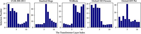 fine grained visual classification via internal ensemble learning