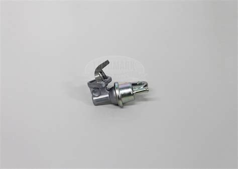 Pump Fuel Assembly Landmark Machinery Llc Landmark Machinery Llc