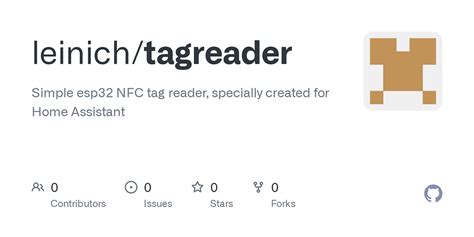 Multiple Spotify Accounts With Sonos Speaker In Automation