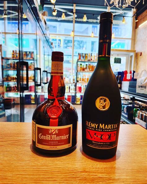 Remymartinvsop Object Detection Dataset By Loppy