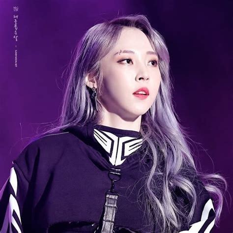 Jiyong Miyoon 15 • Threads Say More