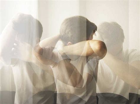 HPPD Symptoms Treatment And More