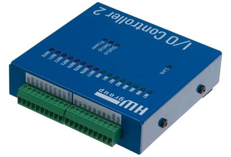 Io Controller With Serial Port Cli Using Pic16f627a