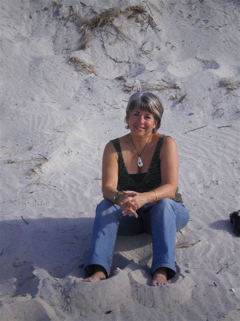 Journey Martha Louise