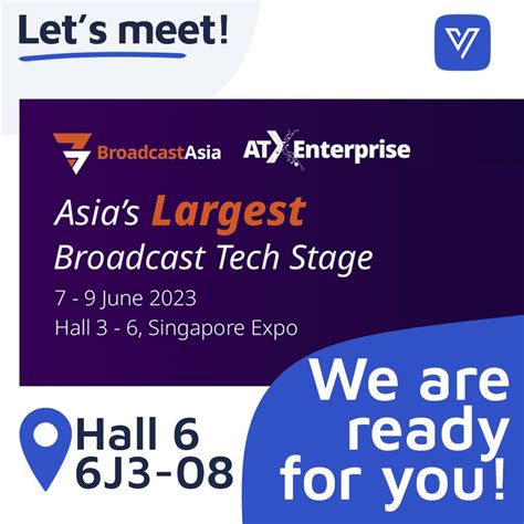 Biju Joseph Posted On Linkedin