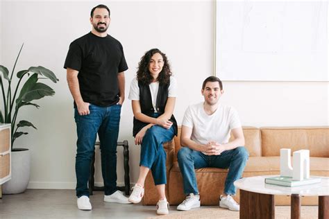 Pemo - Spend Management Platform for SMEs raises $12 million in latest ...
