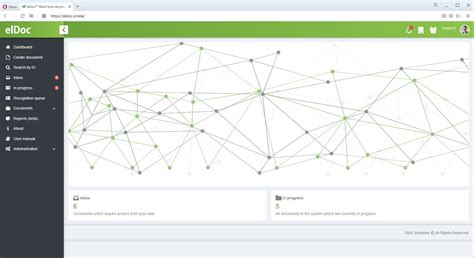 Eldoc™ Ai Based Integrated Automated Platform Free Trial