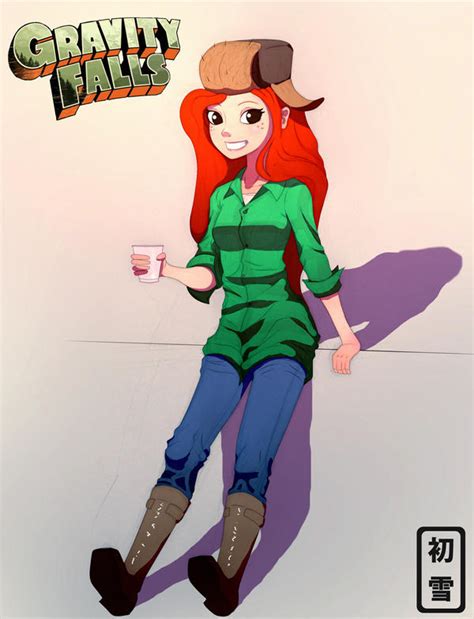 Wendy Corduroy By Hatsuyuki Sama On Deviantart