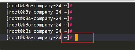 The Cursor Will Not Blink Issue Kingtoolbox Windterm Github