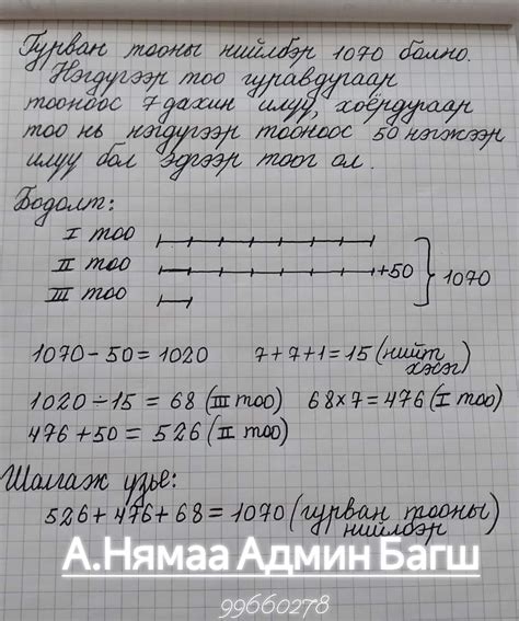 ӨГҮҮЛБЭРТЭЙ Тэгш бэлгэдэл сургалтын төв туслах уу